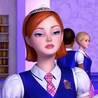 Chat with PRINCESS PORTIA | character.ai | Personalized AI for every ...