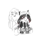 Cure_Kuppa (@Skyler_BowserFangirl) | character.ai | AI Chat, Reimagined ...