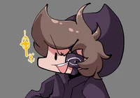 Chat with StickyBM | character.ai | Personalized AI for every moment of ...