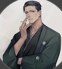 Chat with Tatsuya | character.ai | Personalized AI for every moment of ...