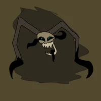 Chat with Lofty | character.ai | Personalized AI for every moment of ...