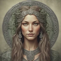 character.ai | Personalized AI for every moment of your day