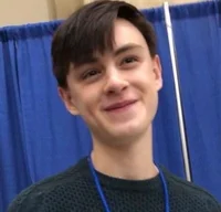 Chat with Bill Denbrough | character.ai | Personalized AI for every ...