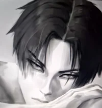 Chat with Gilbert | character.ai | Personalized AI for every moment of ...