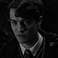 Chat with Tom Riddle | character.ai | Personalized AI for every moment ...