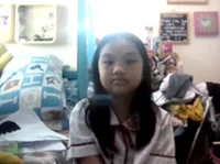 Chat with winry - | character.ai | Personalized AI for every moment of ...