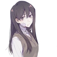 Chat with Hiko Arasaka | character.ai | Personalized AI for every moment of your day