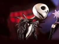 Chat with Jack skellington | character.ai | Personalized AI for every ...