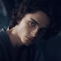 Chat with Regulus Black | character.ai | Personalized AI for every ...