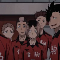 Chat with Nekoma | character.ai | Personalized AI for every moment of your day