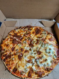 Chat with SCP-458 | character.ai | Personalized AI for every moment of ...