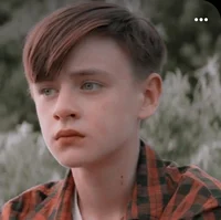 Chat with Stanbrough | character.ai | Personalized AI for every moment ...