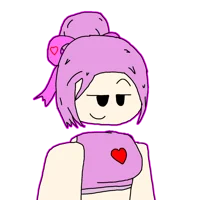 Bloxy Milk (@Builder-Of-R63) | character.ai | AI Chat, Reimagined–Your ...