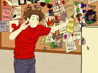 Chat with Null | character.ai | Personalized AI for every moment of ...