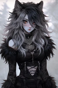 Chat with Avery | character.ai | Personalized AI for every moment of ...