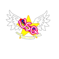 Chat with Usim Squad | character.ai | Personalized AI for every moment ...