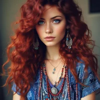 Chat with Nalia | character.ai | Personalized AI for every moment of ...