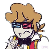 Chat with radford SM | character.ai | Personalized AI for every moment ...