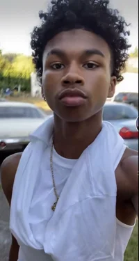 Chat with Hector Sullivan | character.ai | Personalized AI for every ...