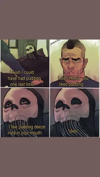 Chat with EXCUSE ME | character.ai | Personalized AI for every moment ...