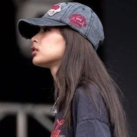 Chat with Colet | character.ai | Personalized AI for every moment of ...