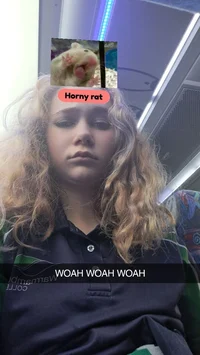 Chat with THE AMAZING FREDDD | character.ai | Personalized AI for every ...