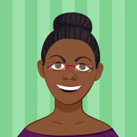 Chat with danielle gaspar | character.ai | Personalized AI for every moment of your day