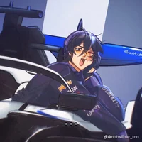 Chat with Accelerate Quackity | character.ai | Personalized AI for ...