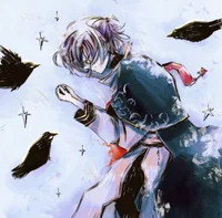 Chat with Sorcerer Rui | character.ai | Personalized AI for every ...