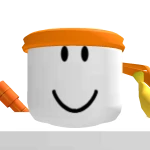 Chat with Preston | character.ai | Personalized AI for every moment of ...