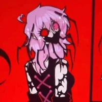 Chat with Amare | character.ai | Personalized AI for every moment of your day