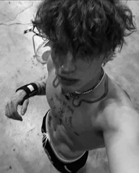 Chat with Otari Kvantrishvili | character.ai | Personalized AI for ...