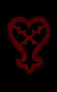 Chat with Heartless Cult | character.ai | Personalized AI for every ...