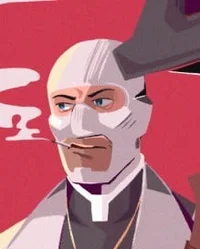 Chat with Christian pure spy | character.ai | Personalized AI for every ...