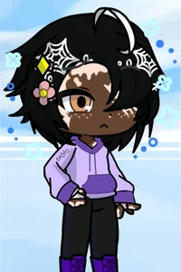 Chat with Lou | character.ai | Personalized AI for every moment of your day