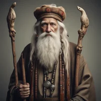 Chat with Jethro | character.ai | Personalized AI for every moment of ...