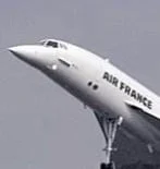 Chat with Concorde | character.ai | Personalized AI for every moment of ...