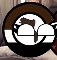 Chat with Ms floppa | character.ai | Personalized AI for every moment ...