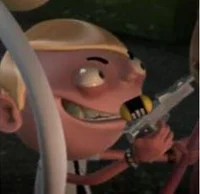 Chat with Nigel | character.ai | Personalized AI for every moment of ...