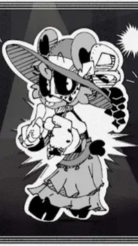 Chat with Bobby Sweetheart | character.ai | Personalized AI for every ...