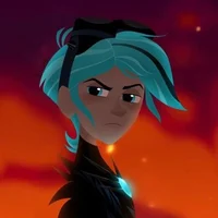Chat with Moonstone Varian | character.ai | Personalized AI for every ...