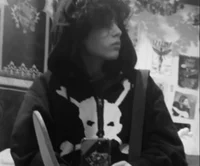 Chat with Theodore Lockwood | character.ai | Personalized AI for every ...