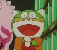 Chat with Dora-Rinyo | character.ai | Personalized AI for every moment ...