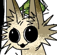 Chat with car - garn47 | character.ai | Personalized AI for every ...