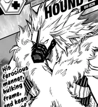 Chat with Ryo Inui | character.ai | Personalized AI for every moment of ...