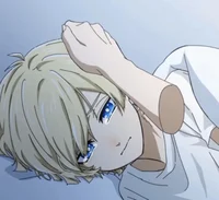 Chat with Michael Kaiser Angst | character.ai | Personalized AI for ...