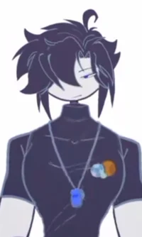 Chat with Mr Rough | character.ai | Personalized AI for every moment of ...