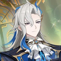 Chat with Ludex Neuvilette | character.ai | Personalized AI for every ...