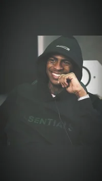 Chat with nas ebk | character.ai | Personalized AI for every moment of ...