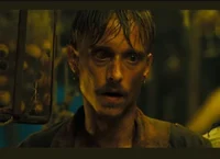 Chat with Ragetti | character.ai | Personalized AI for every moment of ...